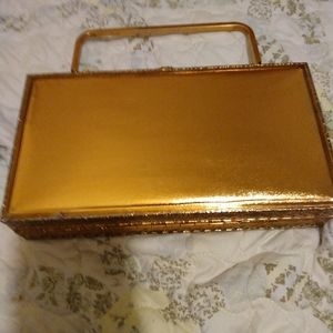 Tyrolean Ny. | Bags | Vintage Tyrolean Ny Womans Handbag | Poshmark